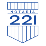 Notaria 221